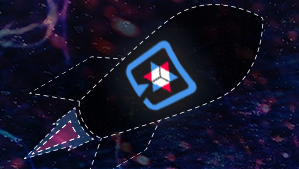 Learn Quarkus | Red Hat Developer